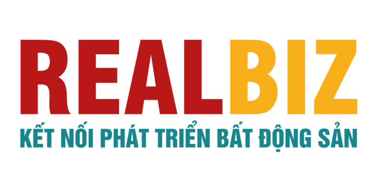 Realbiz website cập nhật thông tin tốt nhất cho các dự án bất động sản.