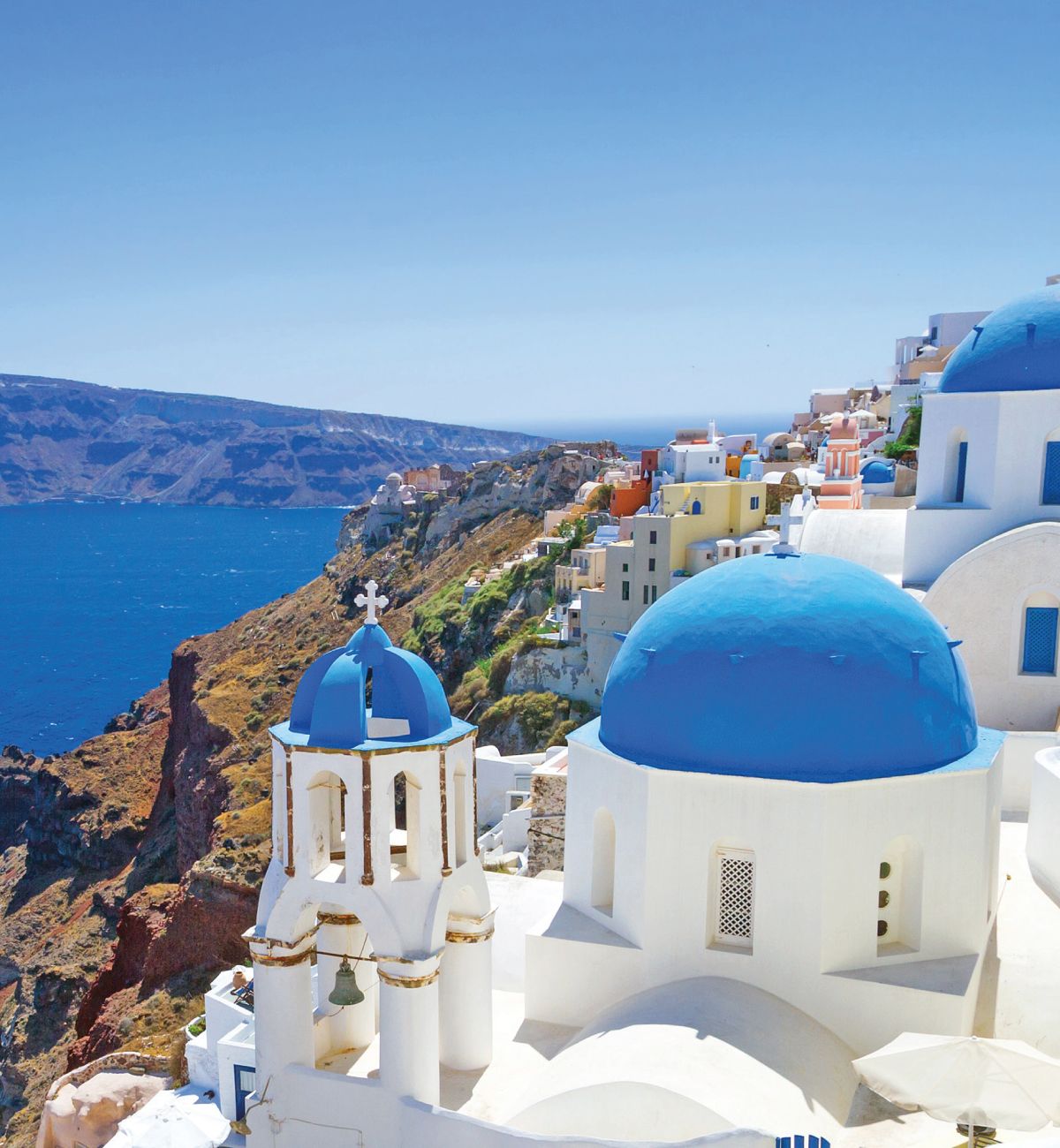 Olympic 3 Novaworld Phan Thiết – Giới Thiệu Bất Động Sản RealBiz