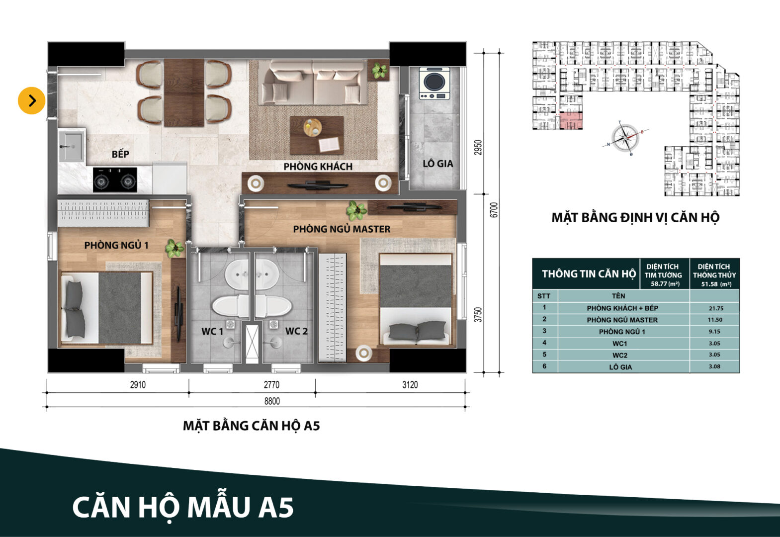 Bcons Green Topaz Bcons City Dĩ An – Giới Thiệu Bất Động Sản RealBiz