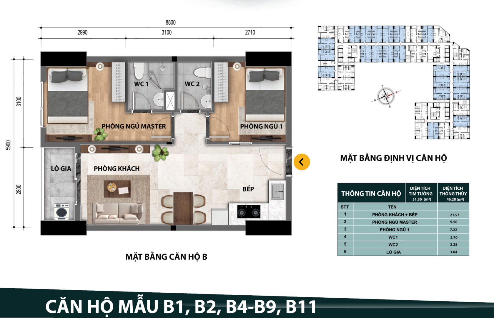 Bcons Green Topaz Bcons City Dĩ An – Giới Thiệu Bất Động Sản RealBiz