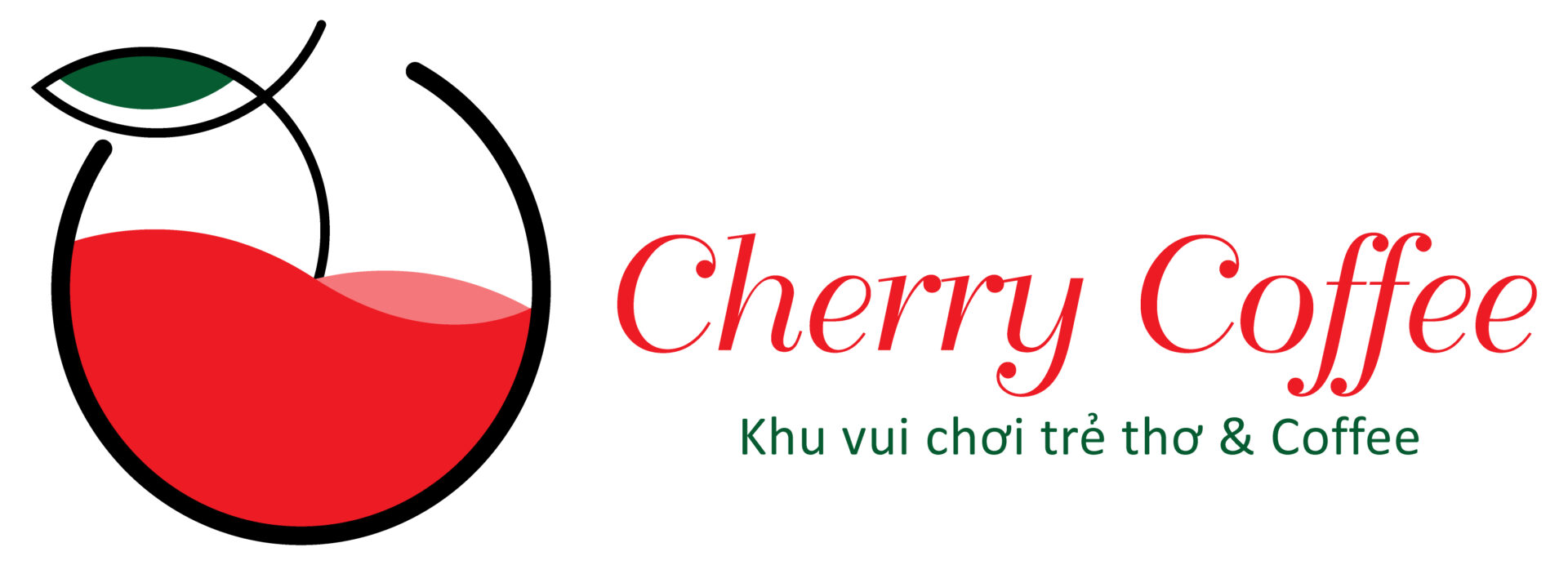 Tạo ra logo đẹp và ấn tượng cho thương hiệu của bạn với dịch vụ thiết ...