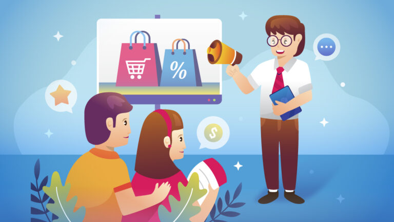 Unveiling the Dynamics of Needs, Wants, and Demand in Marketing - Giới ...