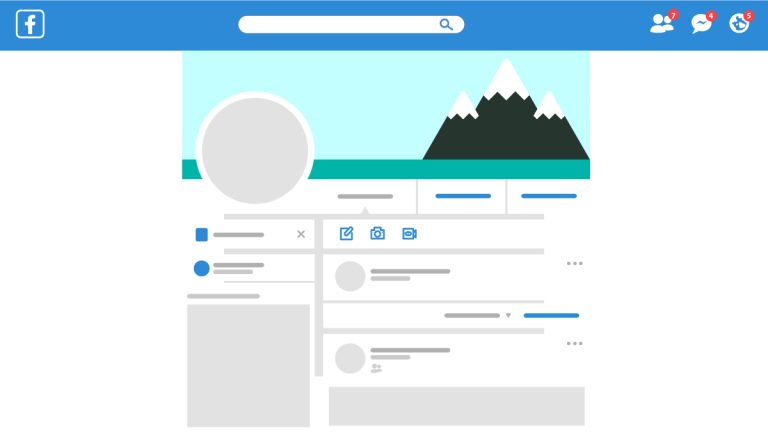 Các loại tài khoản Business Manager (BM) trên Facebook và giá bán ...